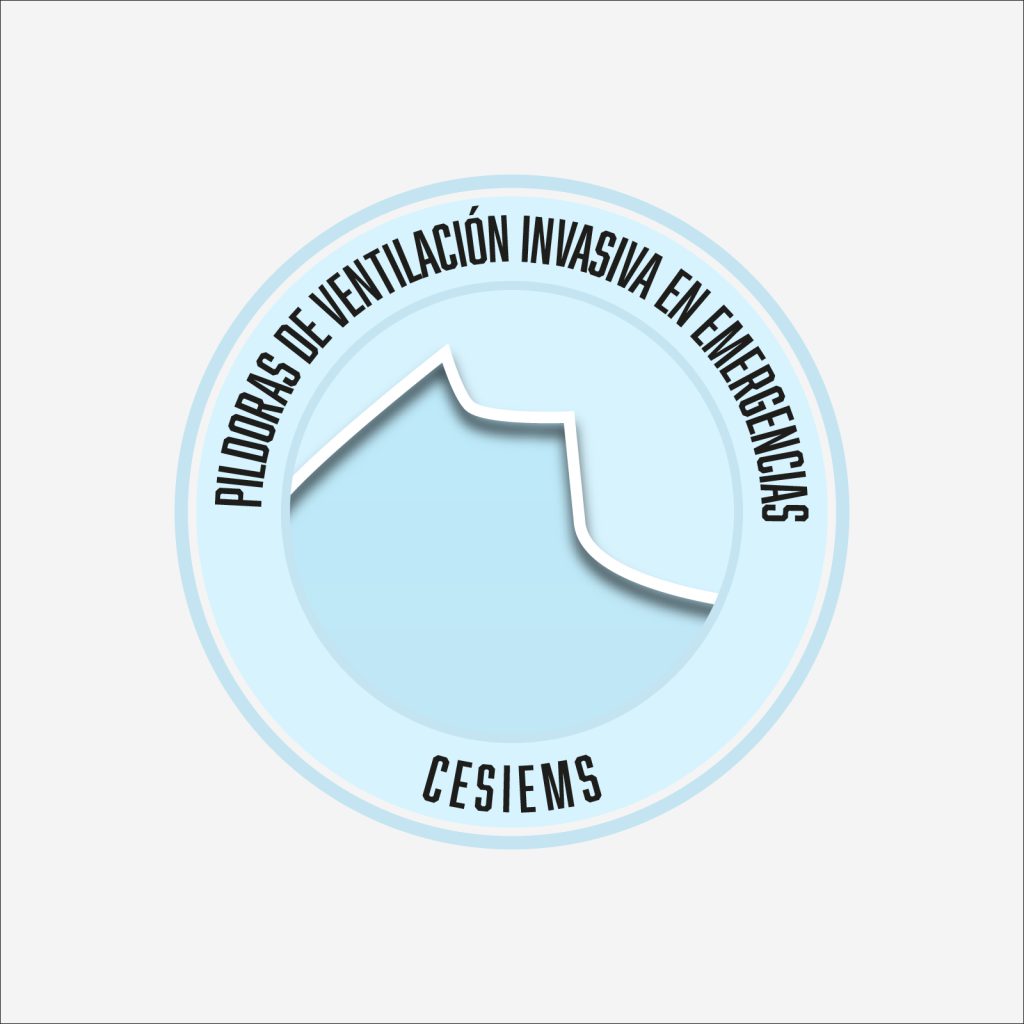 EMERFIT – Desfibriladores & Cardioprotección | Cursos RCP 【 EGS