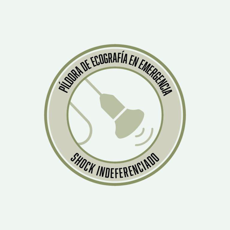 EMERFIT – Desfibriladores & Cardioprotección | Cursos RCP 【 EGS