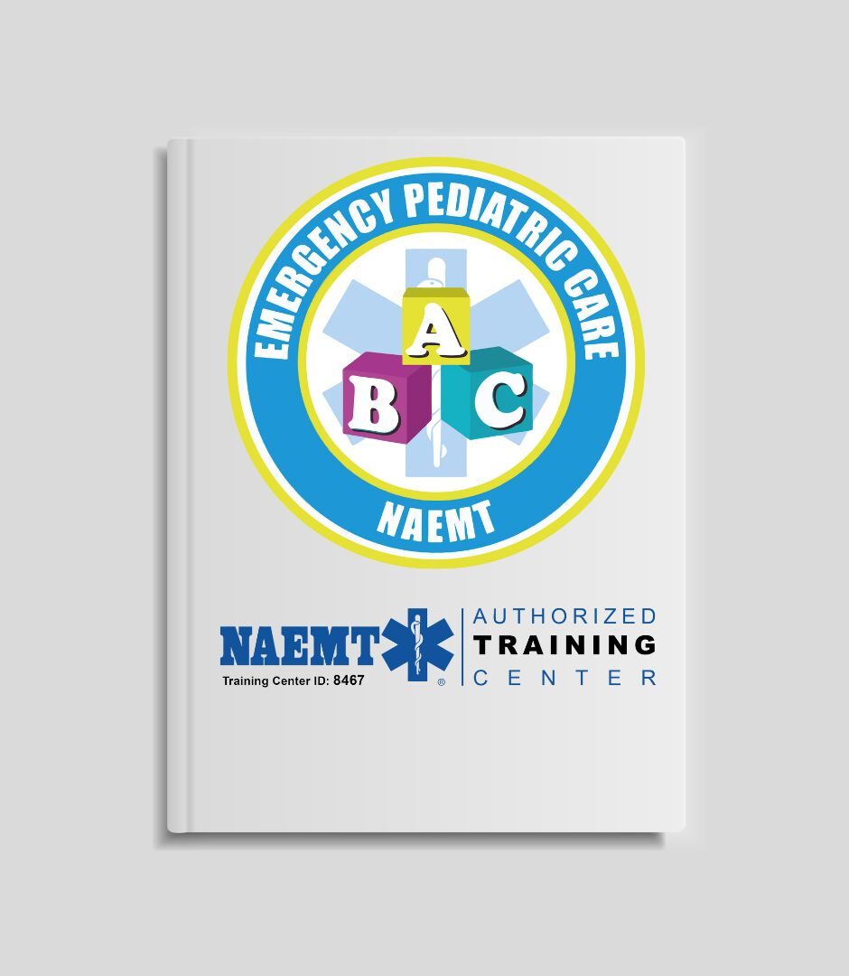 Desfibriladores & Cardioprotección | Cursos RCP 【 EGS © 】 – Emergency ...